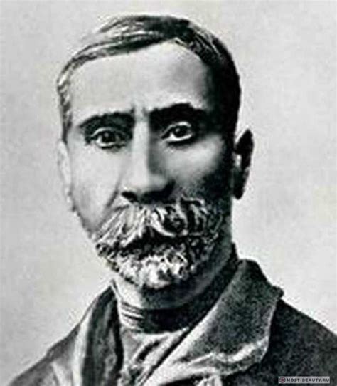 Самые популярные грузинские художники в мире