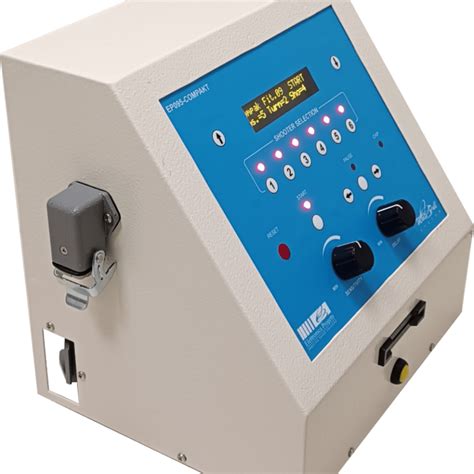 Control Units Elettronica Progetti