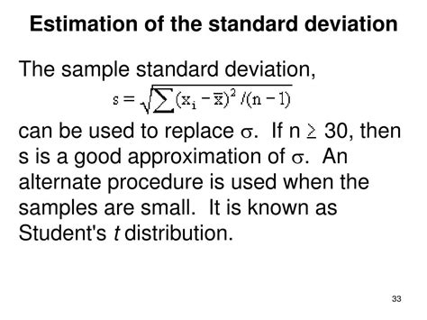 ppt biostatistics powerpoint presentation free download id 471570