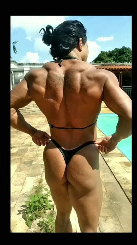 🏋‍♂️motivation Monday🏋 Tumbex