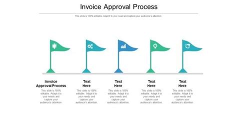 Design Approval PowerPoint Templates Slides And Graphics