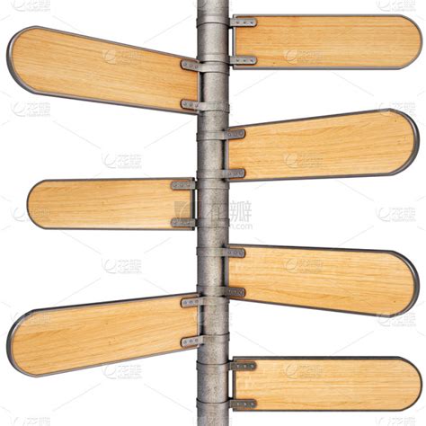 指示棒 留白 古董 无人 绘画插图 符号 木材 古典式 箭头符号 金属