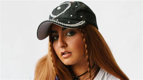 Premiere Chippy Nonstop X Dj Genderfluid ‘why Did You Block Me Dj Mag