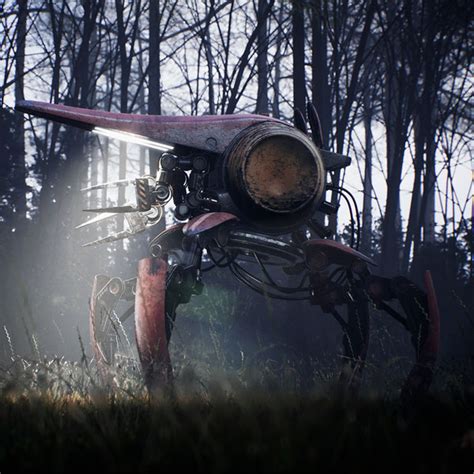 NVIDIA Edge Program July Unreal Engine