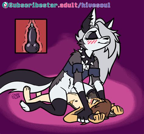 Rule 34 2023 Age Difference Animal Genitalia Animal Penis Animated