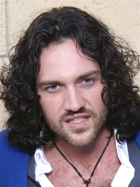 Leo Rano Pictures Rotten Tomatoes