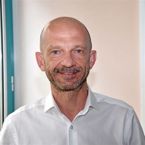 Endrix à Sorgues Expertise Comptable Audit Et Conseil Endrix