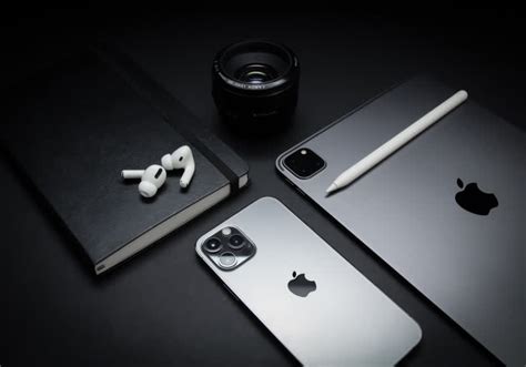 Apple Urges Users To Upgrade Their Devices Immediately To Patch Three Active Zero Day Exploits