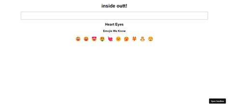 github ayush7088 emoji interpreter updated emoticon interpreter