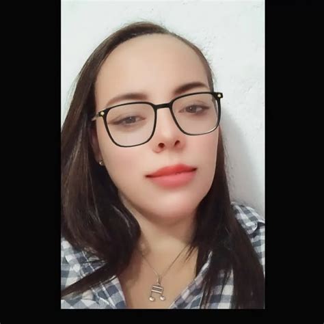 Silvana Santos 0703silvanasantos On Threads