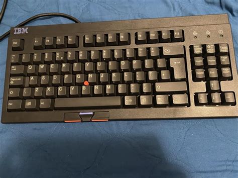 Replacement Battery For X1 Carbon Gen 6 R Thinkpad