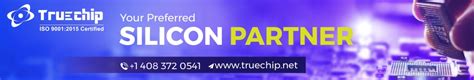 truechip linkedin