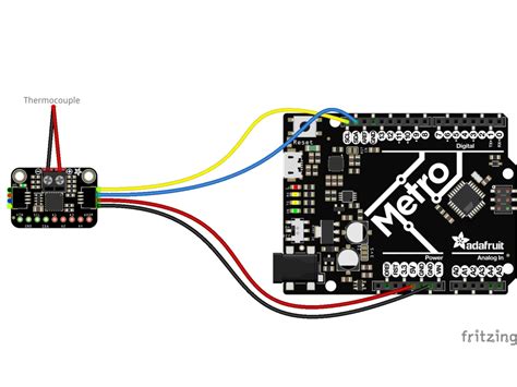 Adafruit Learning System