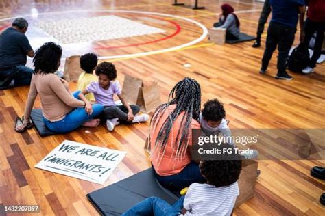 Border Babies Photos And Premium High Res Pictures Getty Images