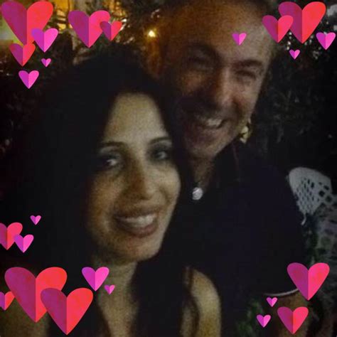Manuela Buffoni Manuela Buffoni Added A New Photo