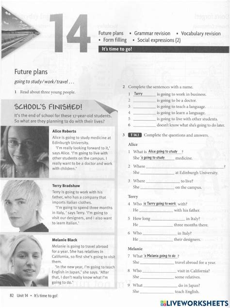 Practice 01 Beginner 14 Britishouse Live