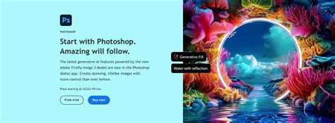 What Is A Website Mockup How To Make One In Steps