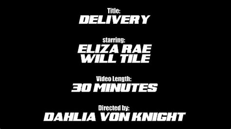 Gig Videos Xvideos Com