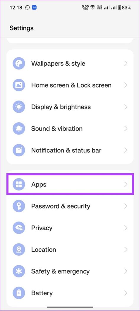 10 Ways To Fix Captions Not Showing Up On Instagram App Guiding Tech
