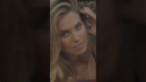 Natalie Roser Seriesmag Issue 27 Youtube