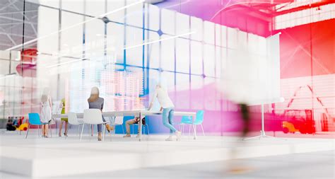 Scalehub To Present At Crowdsourcing Data Annotation And Ai Virtual Event Scalehub