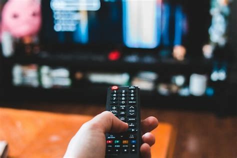 Is Patsys Pies From Shameless A Real Place