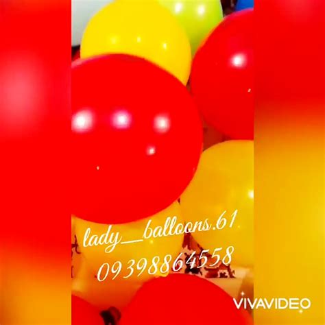 تم تولد سگهای نگهبان