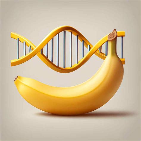 How Well Do You Know Our Dna Similarities Tap Trivia