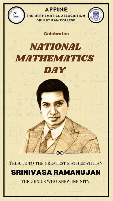 Affine The Mathematics Association Posted On Linkedin