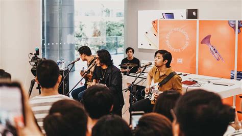 Syncsessions 2019 Recap Power Mac Center