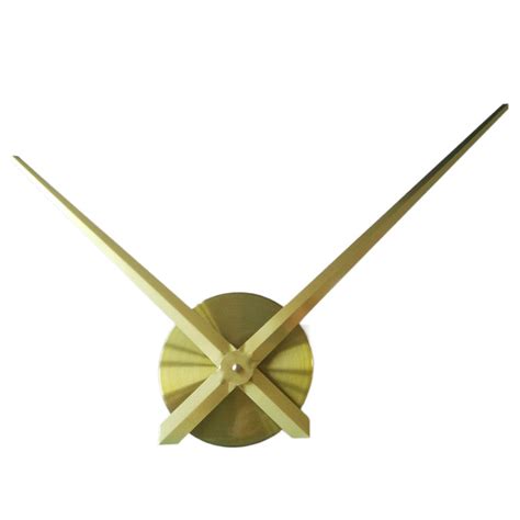 часы настенные без рамы металлические бесшумные часы настенные