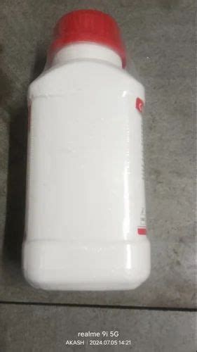 Accumix Cled Agar Andrade Indicator At Best Price In New Delhi Id