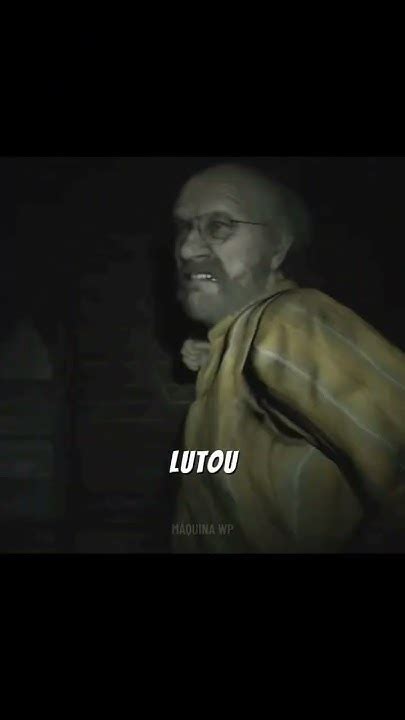 Já Sabia Dessa Shorts Youtube