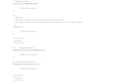 Solved Please Help Me In This Project Youll Implement A