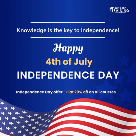 Janbasktraining Janbaskcourses Upskill Unlockgrowth Onlinecourses Onlinecertification