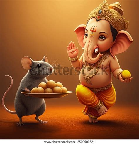 Hyper Mouse Photos And Images Shutterstock