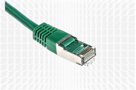 Rnd 765 00002 Rnd Rnd 765 Series Plug Rj Connector Cable Mount