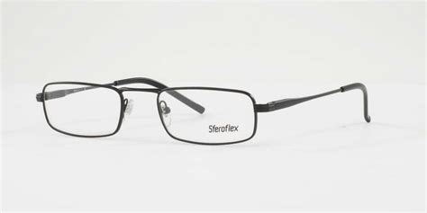 Sferoflex Sf2201 Eyeglasses