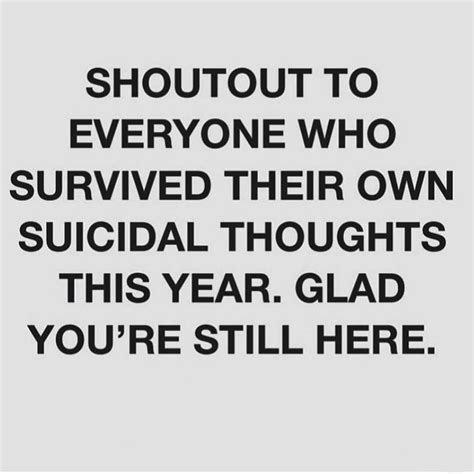 Suicide Prevention Awareness Suicidepreventionsociety • Instagram