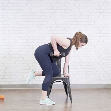 Improve Your Functional Strength For Older Adults Better5