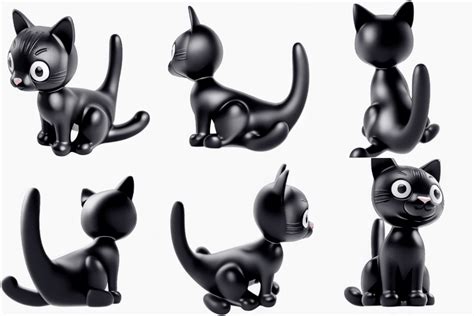 新しく発表されていた2d to 3dの「instantmesh」を試してみる｜suto