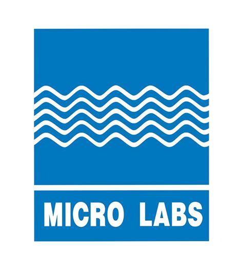 Micro Lab Ltd Goa