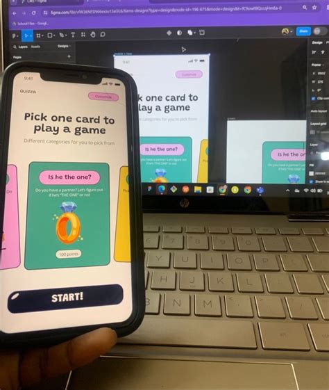 Design Uiux Hiring Productdesign Colors Uiuxdesign Esther