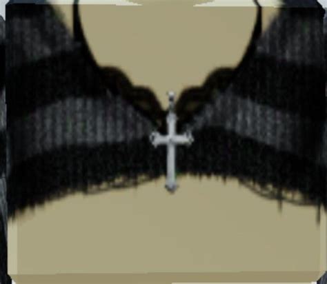 T Shirt Emo Y2k In 2022 Roblox Shirt Roblox T Shirts Aesthetic T