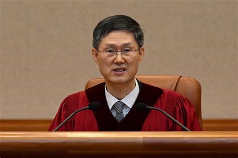 조리원에서 이렇게 끓인다고 조리원 미역국을 가정집에서도