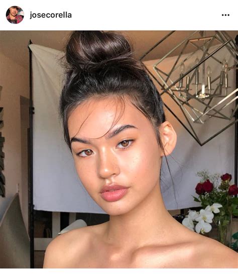 Melindaaaah Xxxmemels Twitter