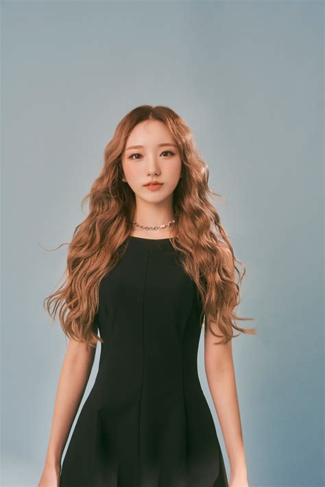 Geenius Official Threas Kprofiles Forum Kpop Forums