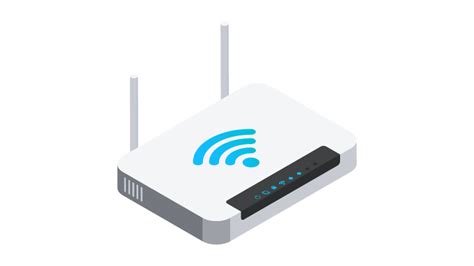 Onr Vs Ont Comparing Optical Network Routers And Terminals