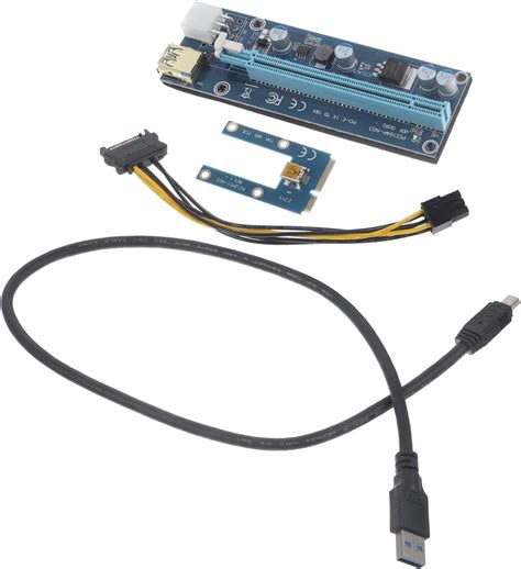 Caxusd Top External Graphics Card Laptop External Gpu India Ubuy