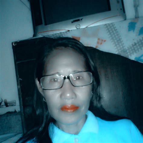 Sherly Cooper Paraan